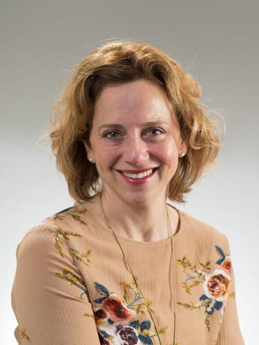 Understanding today’s America by eavesdropping on the past