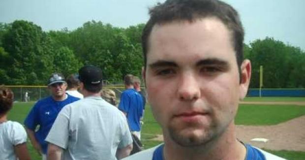 MATC baseball: After finishing 3rd in NJCAA Division II World Series ...