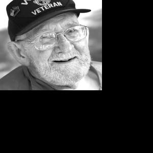 Schumacher, Kenneth A.