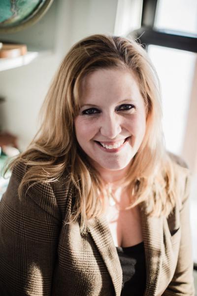 Amy Richards: Ron DeSantis will put parents first, is antidote for ...