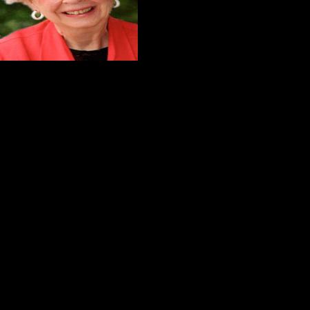 Kasbaum, Jacqueline Marie