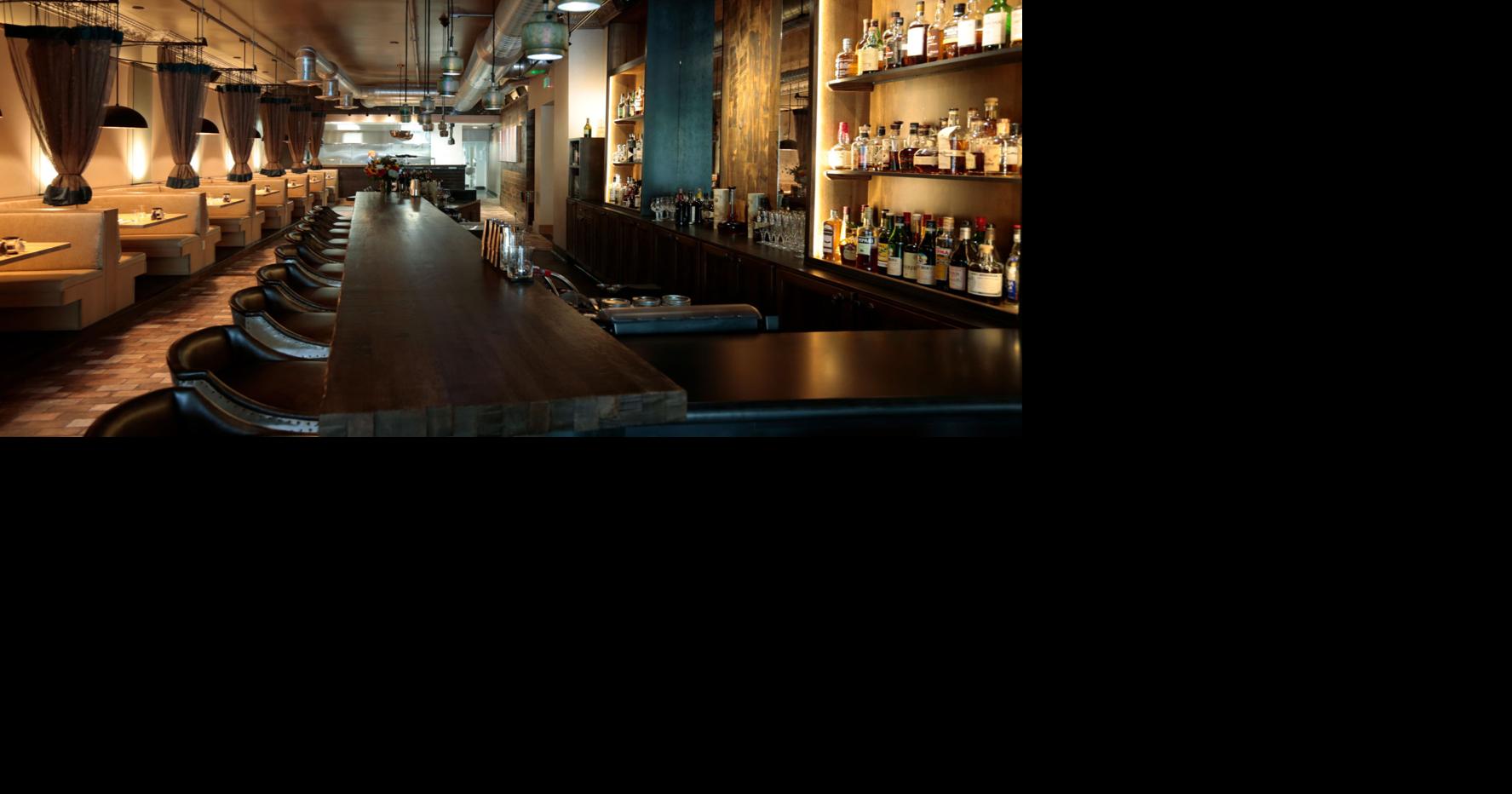 Graft restaurant won't be reopening elsewhere, 'competing against memories'