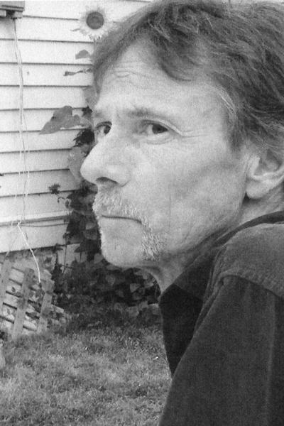 Werner, Timothy