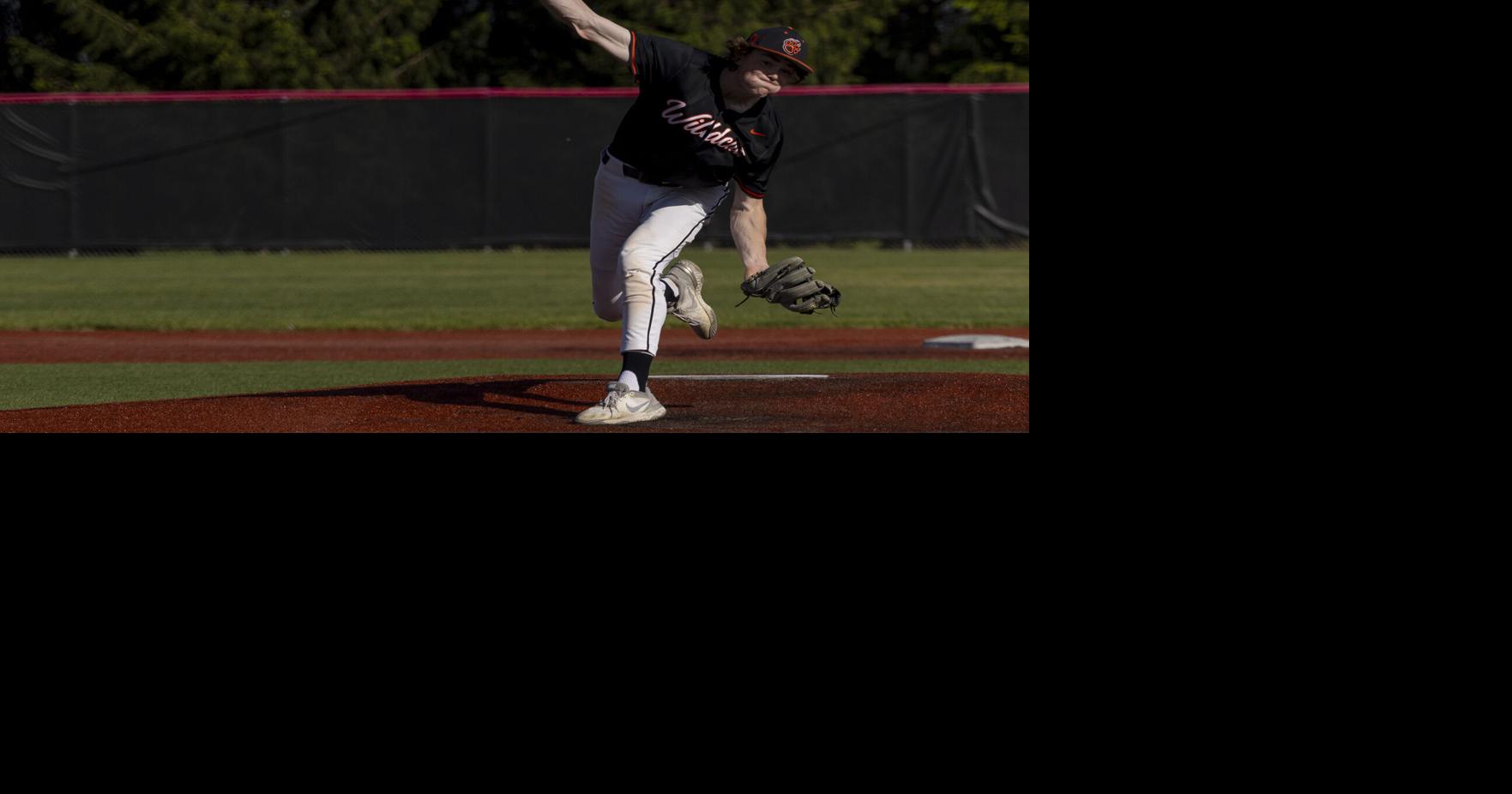 MLB velocity reaches high school baseball amid injury risks