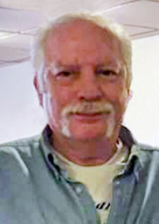 William Richard Noll