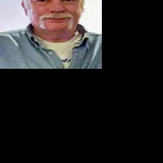 William Richard Noll