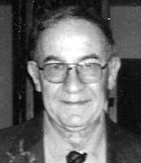Roth, Ronald J.