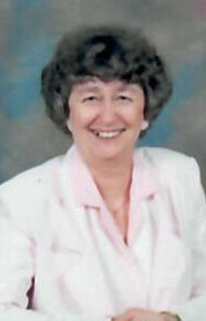 Judy A. Thompson