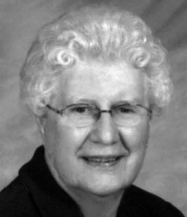 Reiser, Jeanette M.