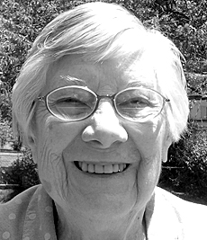 Fix, Eleanor E, “Ellie” (Pomplun)