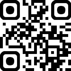 NewsVu QR Code