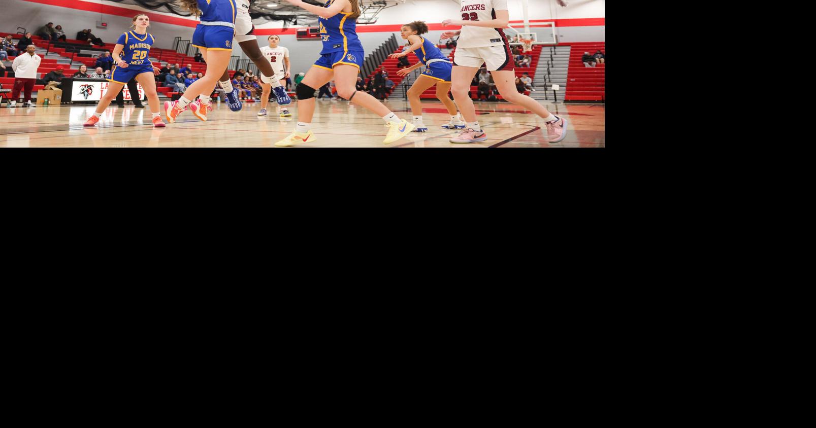 7 Madison area high school girls basketball players to watch