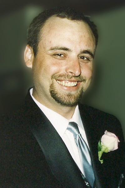 Thompson, Christopher "Chris"