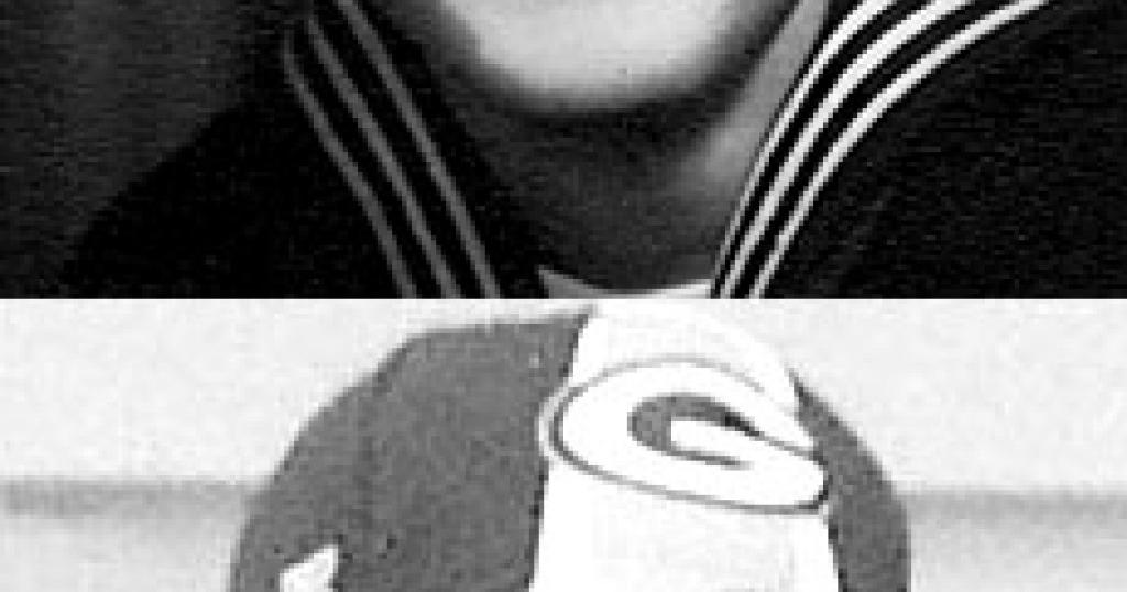 Theel, Robert J. “Bob”