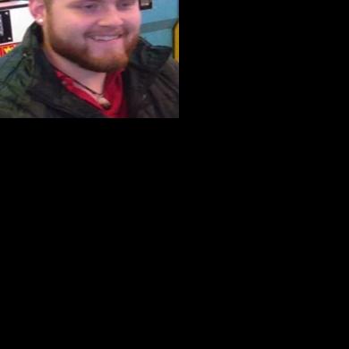 Alleged sexual assault suspect arrested, Beloit police say