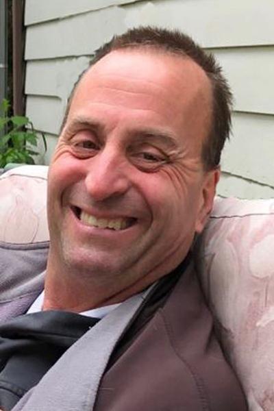 Blum, Ronald R.