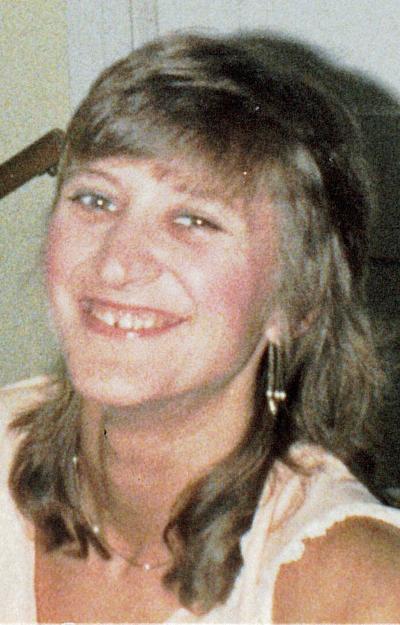 Crystal A. Przekurat