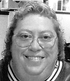 Julie K. (Gleash) Craig