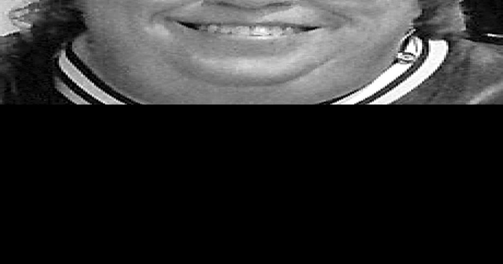 Julie K. (Gleash) Craig