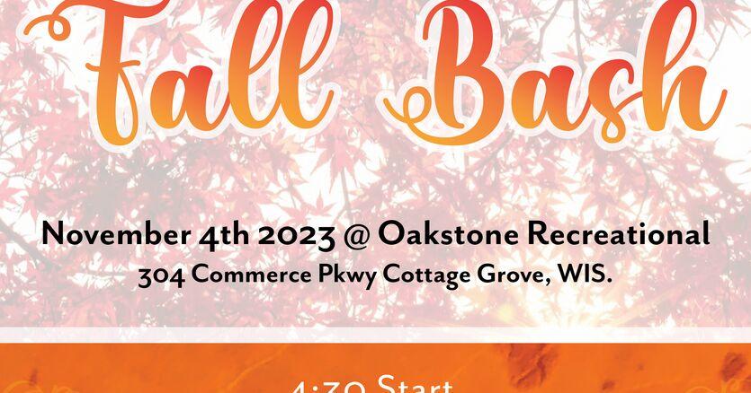 Fall_Bash_Flyer_NEW.png