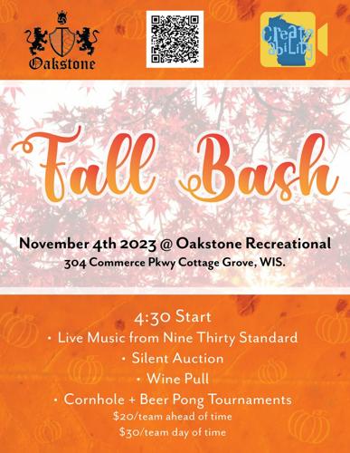 Fall_Bash_Flyer_NEW.png