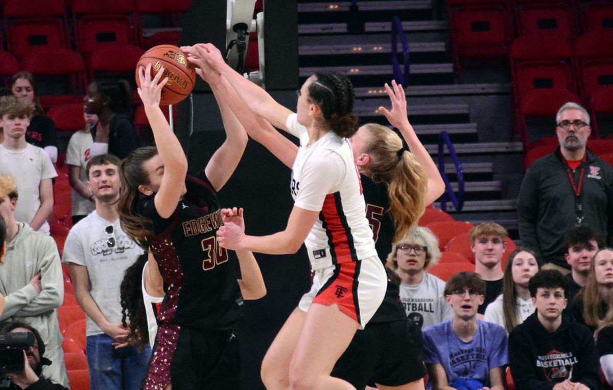 NCAA women’s basketball tourney players with Wisconsin ties