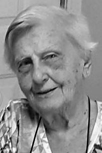 Anderson, Edith H.