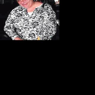 Judith A. Nelson