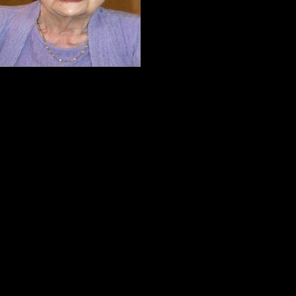 Leffler, Betty M.