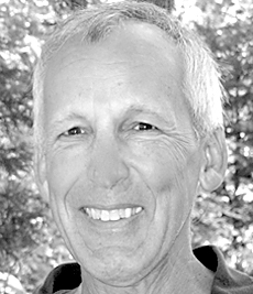 Van Handel, Robert J.