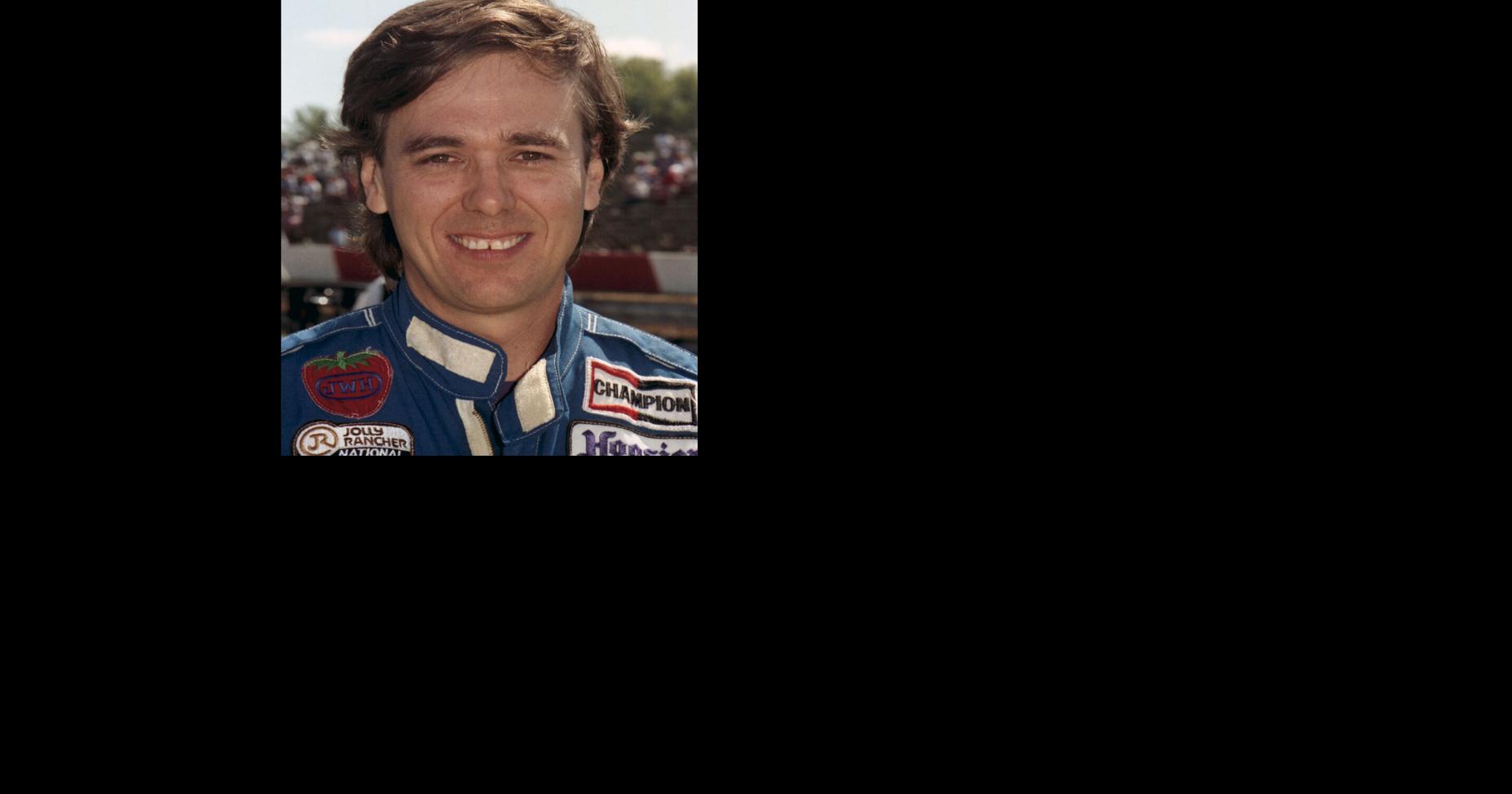 Beloved local race car driver Kevin Olson died in Rock County crash ...