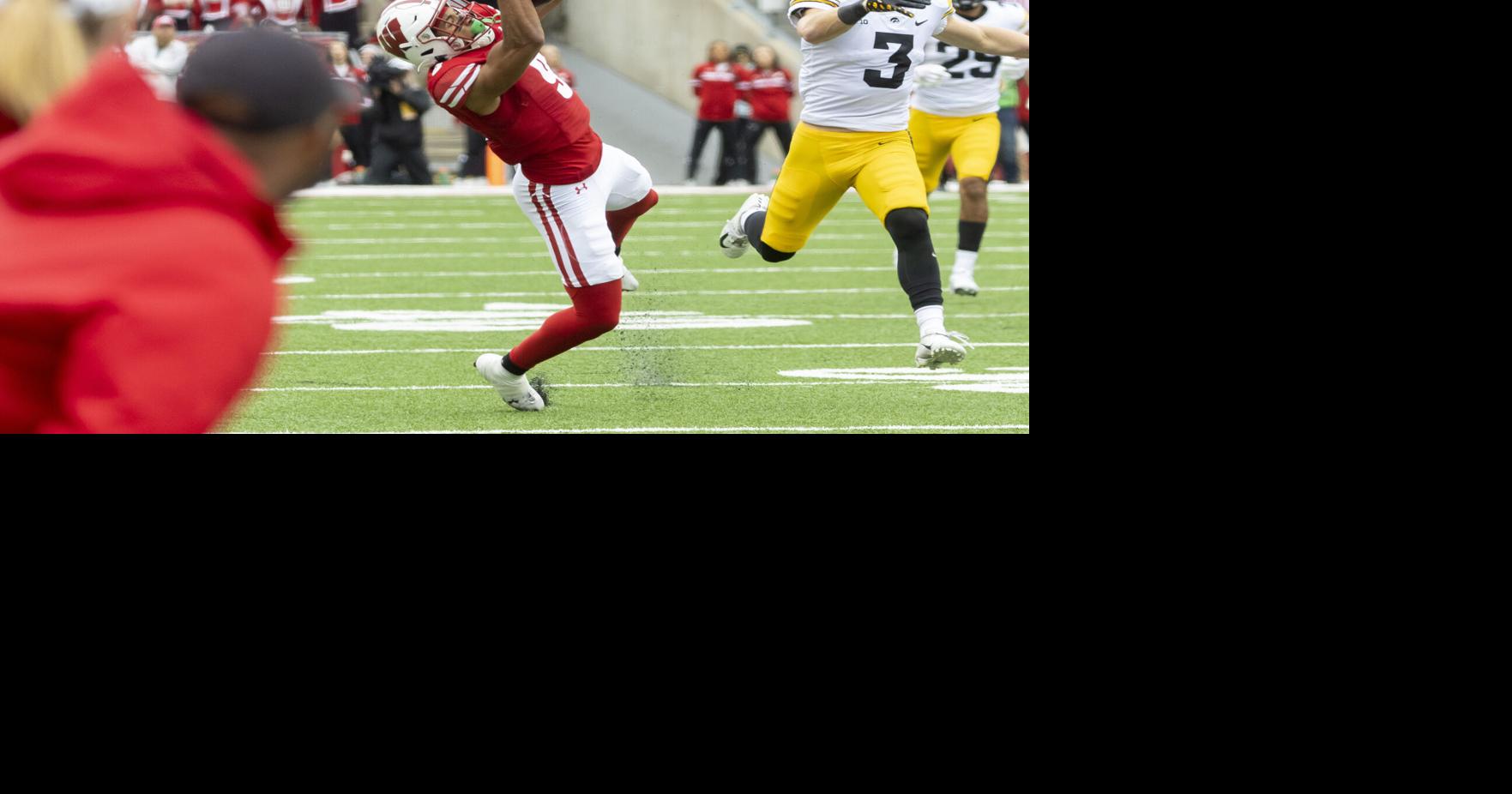 10142023 Badgers vs Iowa football SKM 4-10142023164530.jpg