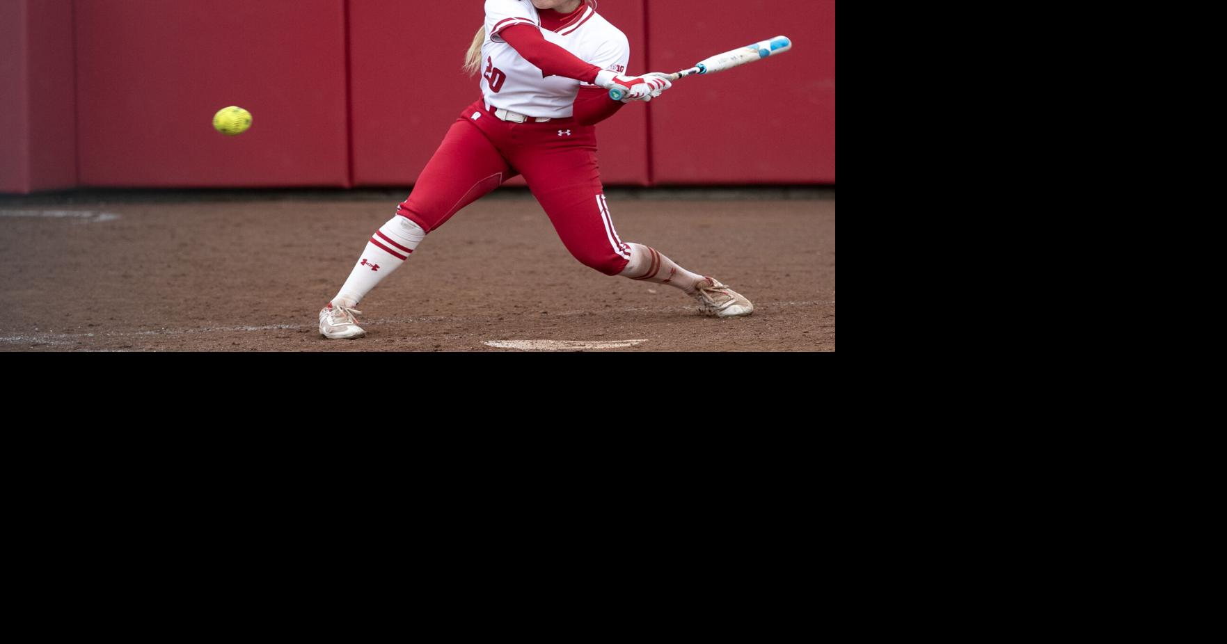 Help name Madison's new summer women’s fastpitch team