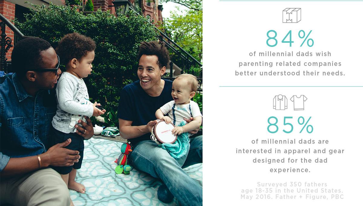 Dave Zweifel's Madison: La Follete High's Andrew Bentley another ...