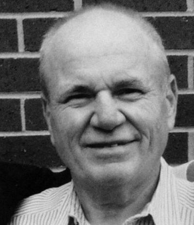 Mulvihill, Michael T.