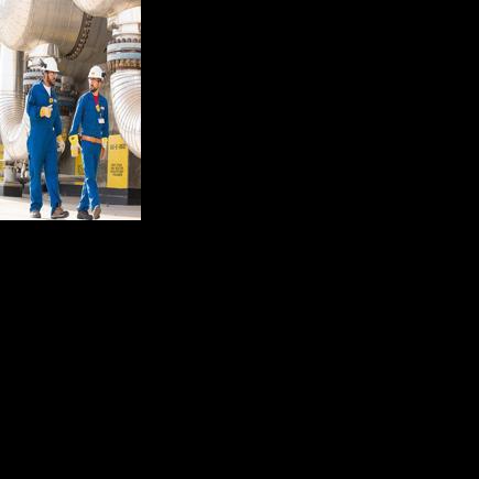 7 Reasons to Buy Exxon Mobil Corporation and Never Sell