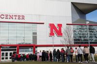 Aniya Warren flips commitment to Wisconsin volleyball