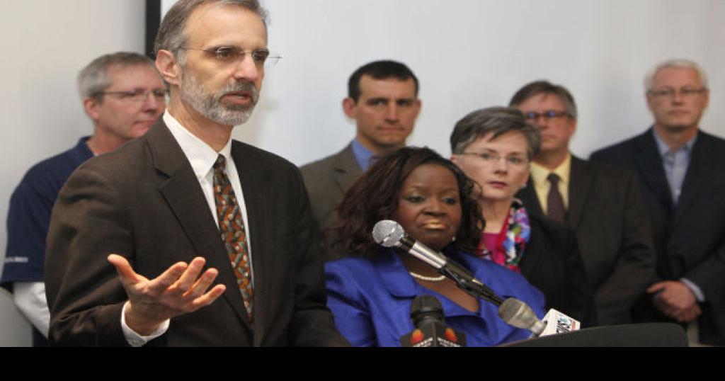 New Dane County program aims to fill trades jobs, narrow racial ...