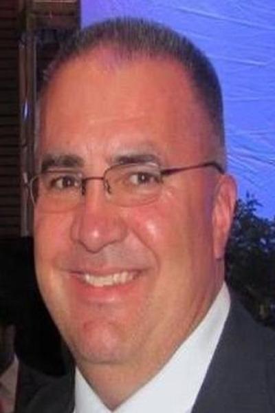 Schultz, Bob "Bobby"