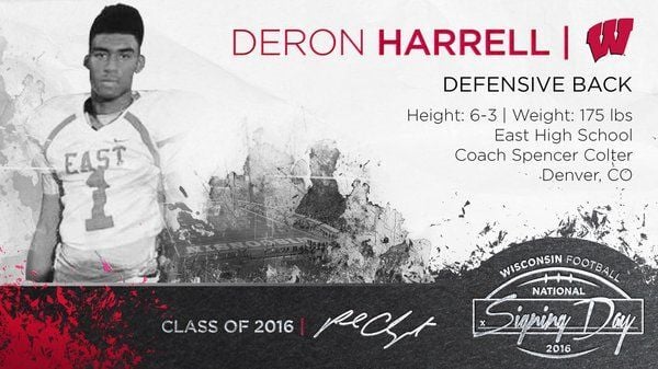 Deron Harrell (greyshirt)