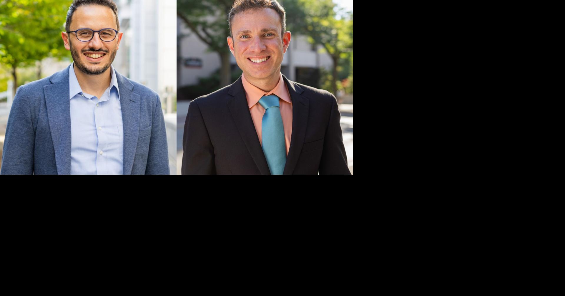 Two UW-Madison professors named MacArthur ‘genius’ fellows