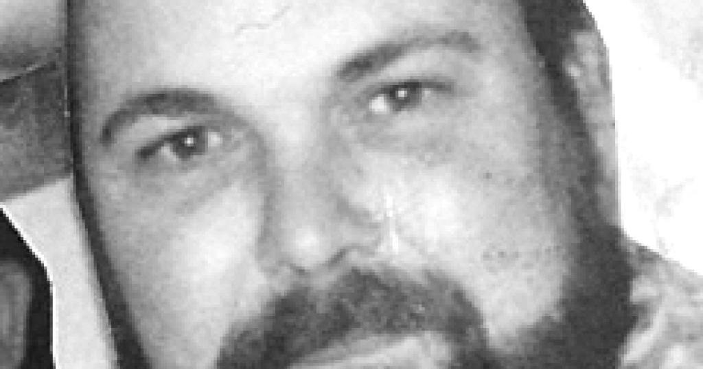 Dykstra, Michael S. "Mike Dyk"