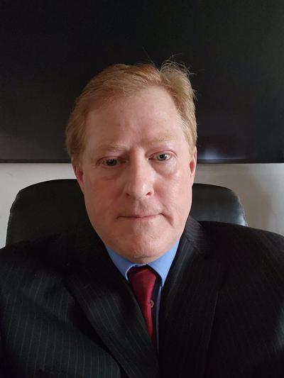 Rob Gundermann: Patients deserve answers about cyberattack on Change ...