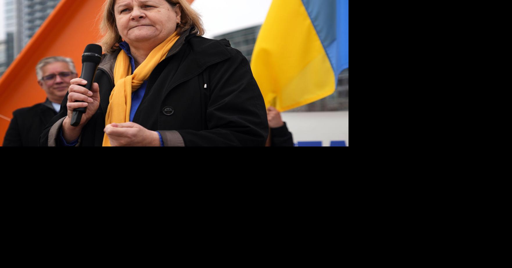 No one is above law, not even Milwaukee Judge Hannah Dugan