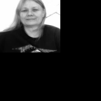 West, Bonnie (Stacey) (Luchsinger)