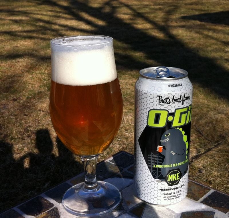 Beer Baron: Craft beer drinkers a growing alliance