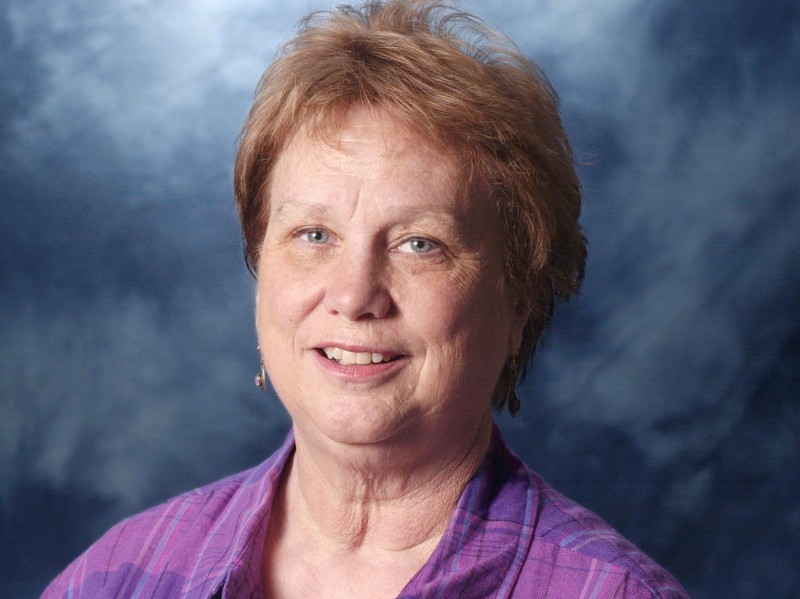 Madison journalism pioneer leaves the State Journal