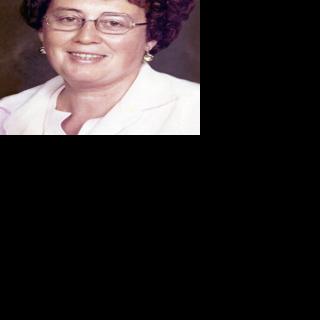 Judith K. "Judy" Wilson