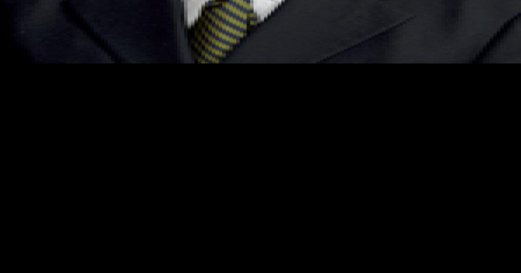 Sens. Tim Cullen and Dale Schultz: Clearing the air on redistricting reform