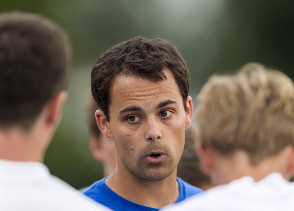 Prep boys soccer preview: New coach Peter Dermody likes West's makeup ...